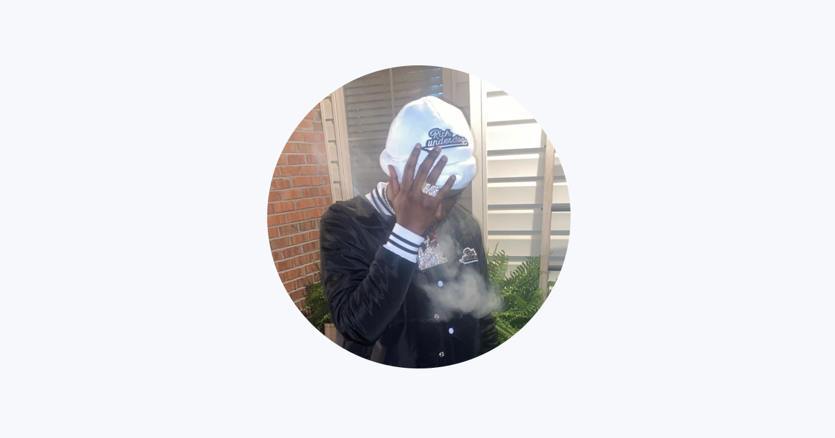 ‎Baby Mel - Apple Music