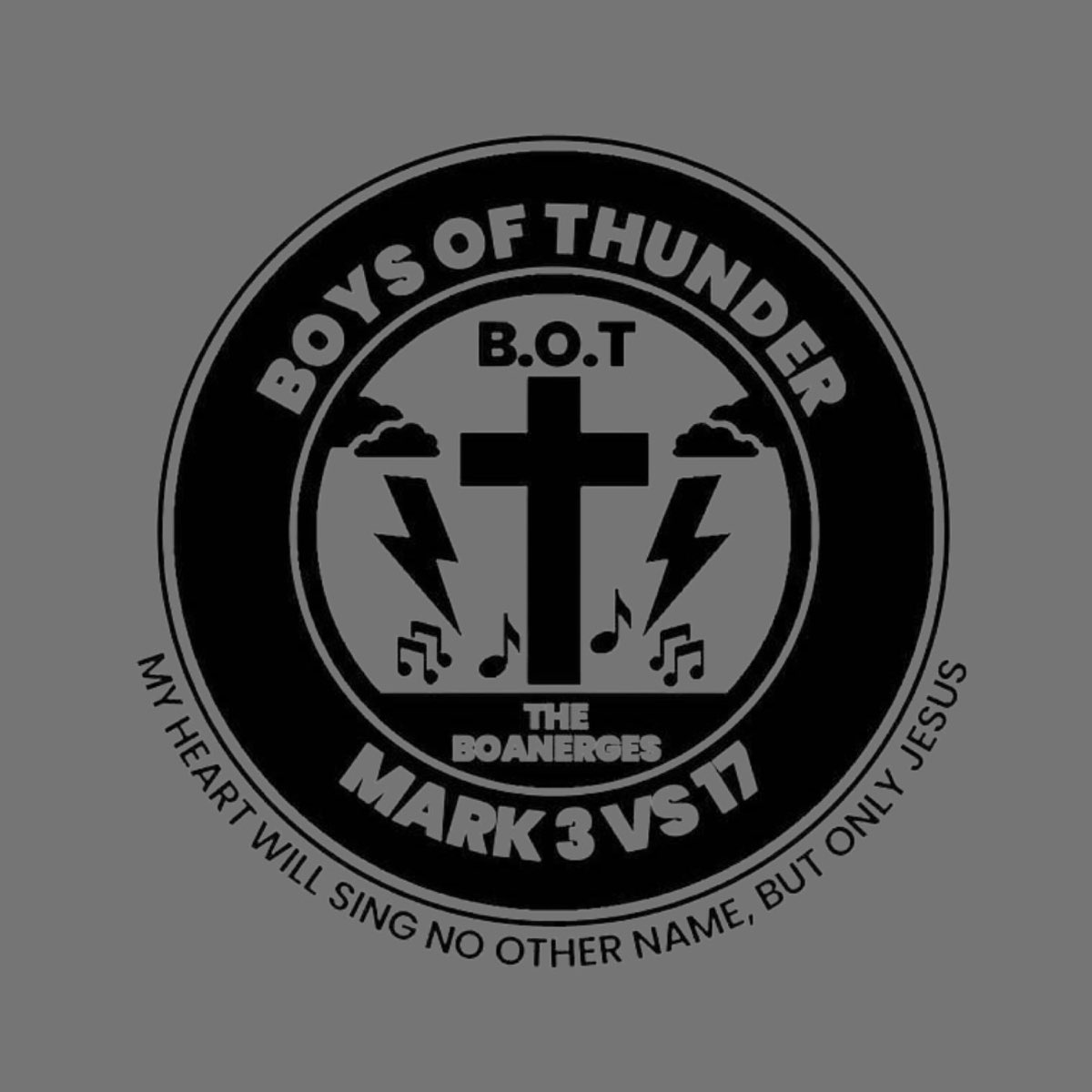 ‎Ngandibereke Mapudzi - Single - Album by Boys of Thunder Zim - Apple Music