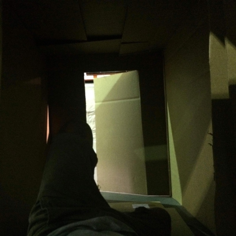 Fyah Fytah (feat. Big B God) - Elijah Free: Song Lyrics, Music Videos ...