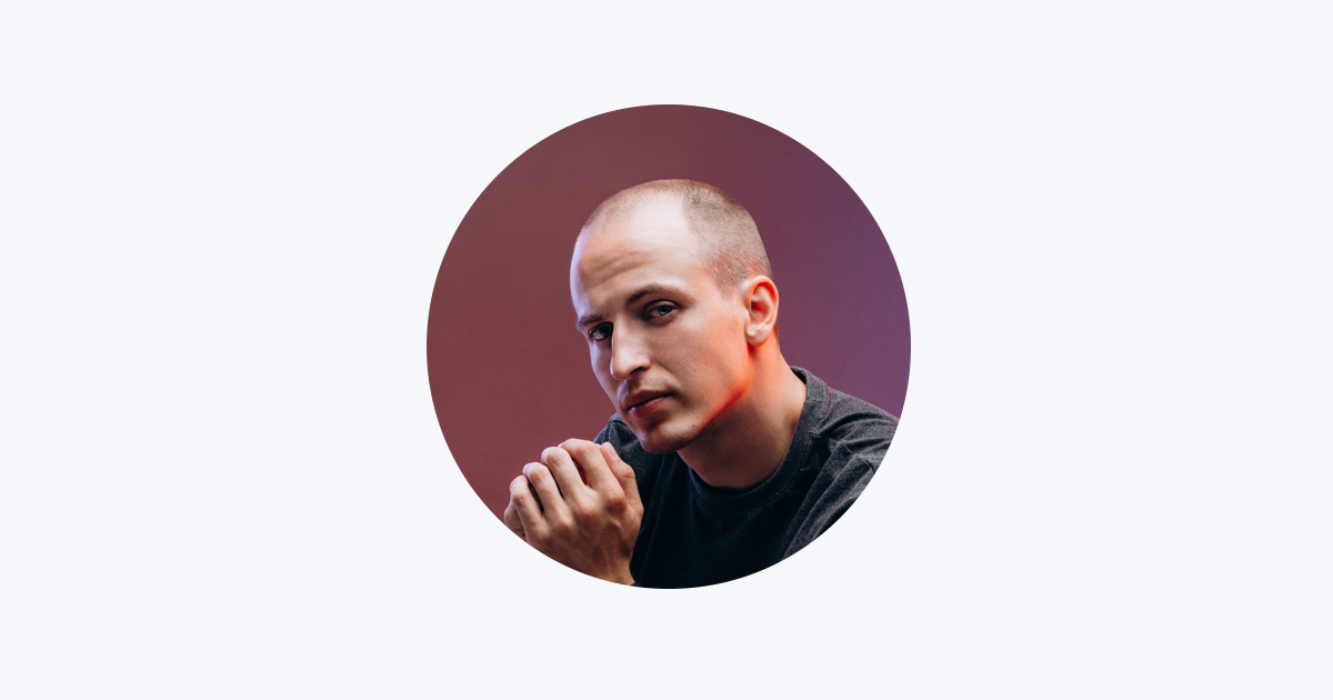 ‎iscream en Apple Music