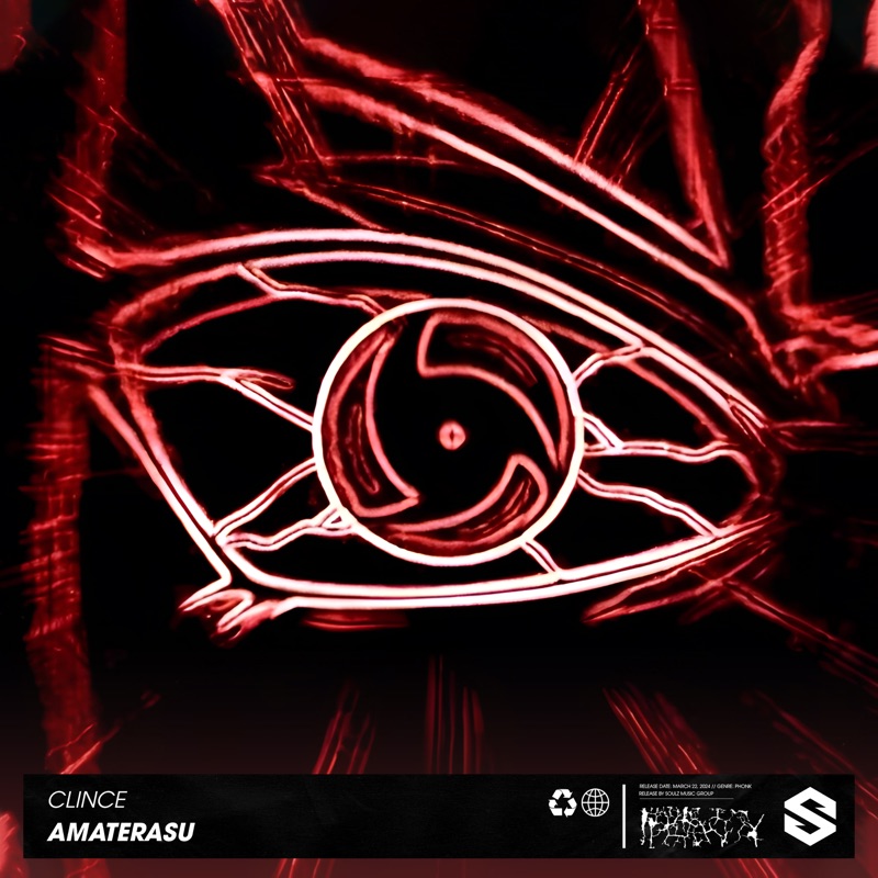 Amaterasu - Clince: Song Lyrics, Music Videos & Concerts