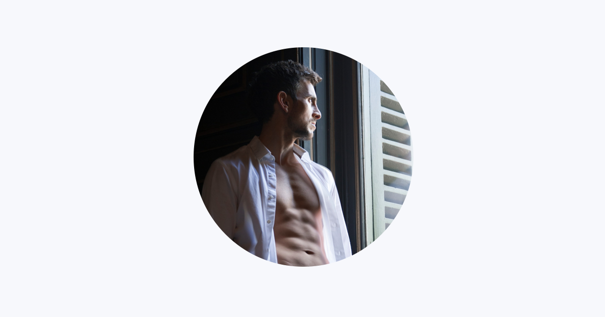 ‎ZADE - Apple Music