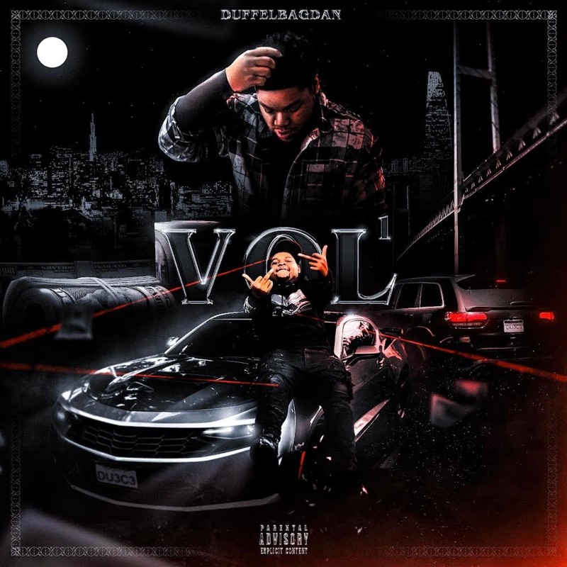 Free Duece - D1B Duece: Song Lyrics, Music Videos & Concerts