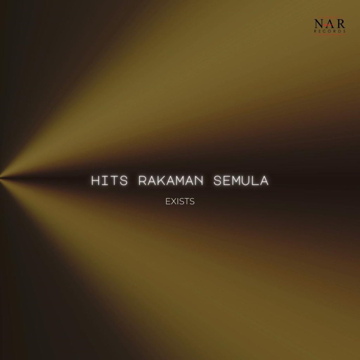 ‎Hits Rakaman Semula - Album by Exists - Apple Music