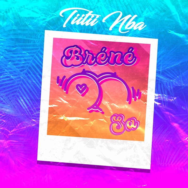 Bréné Sa (ORIGINAL BOUYON 2023) - TiiTii NBA: Song Lyrics, Music Videos ...