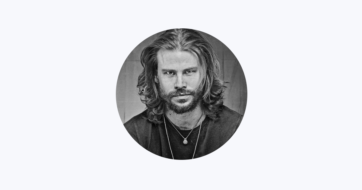 ‎Shel Rasten - Apple Music