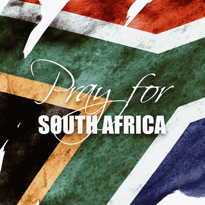 Rip Mega (Tribute To a.K.A) Styve Ace - zed music: Song Lyrics, Music ...