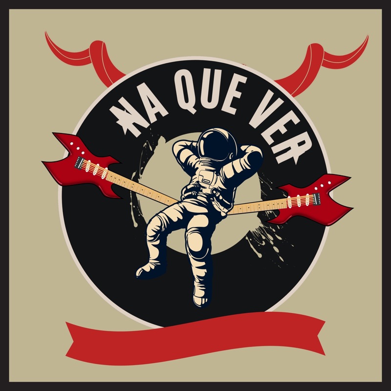 Na Que Ver - Dobleoo El Sofoke: Song Lyrics, Music Videos & Concerts