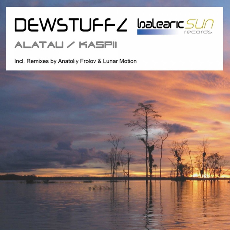 Kaspii - Dewstuffz: Song Lyrics, Music Videos & Concerts