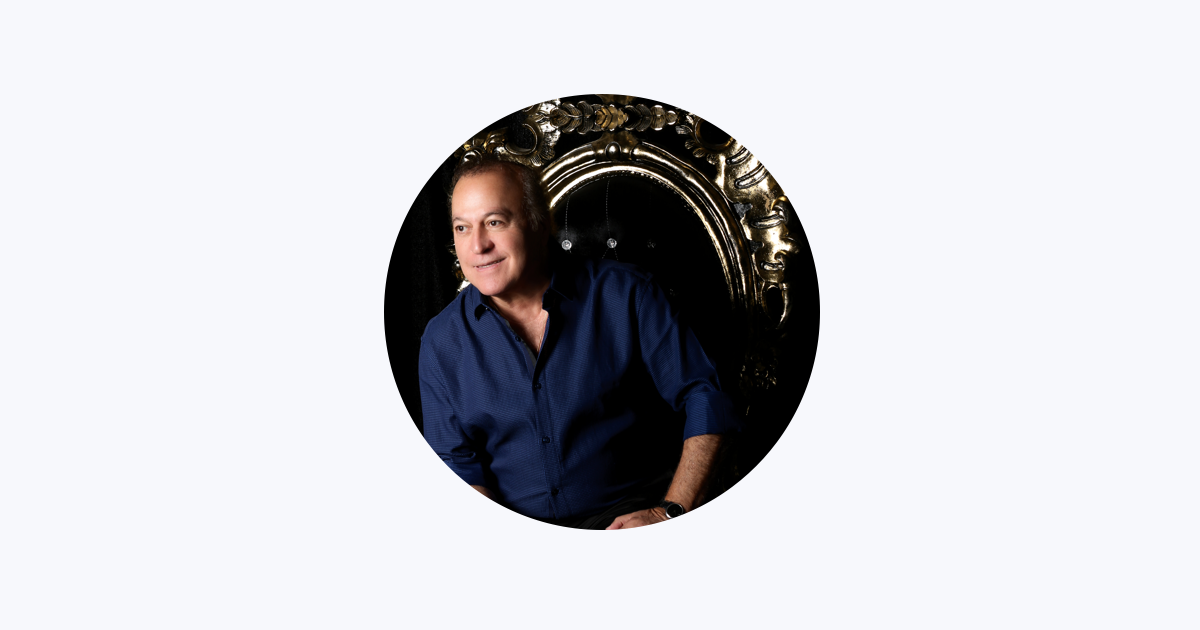 ‎Evin Agassi - Apple Music