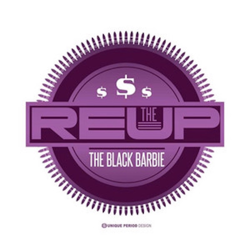 For That D Freestyle - Reup Reedy: Song Lyrics, Music Videos & Concerts