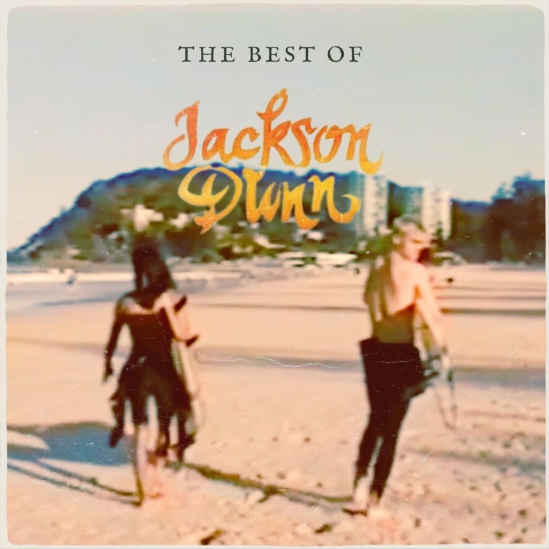 Mafia of Soul - Jackson Dunn: Song Lyrics, Music Videos & Concerts