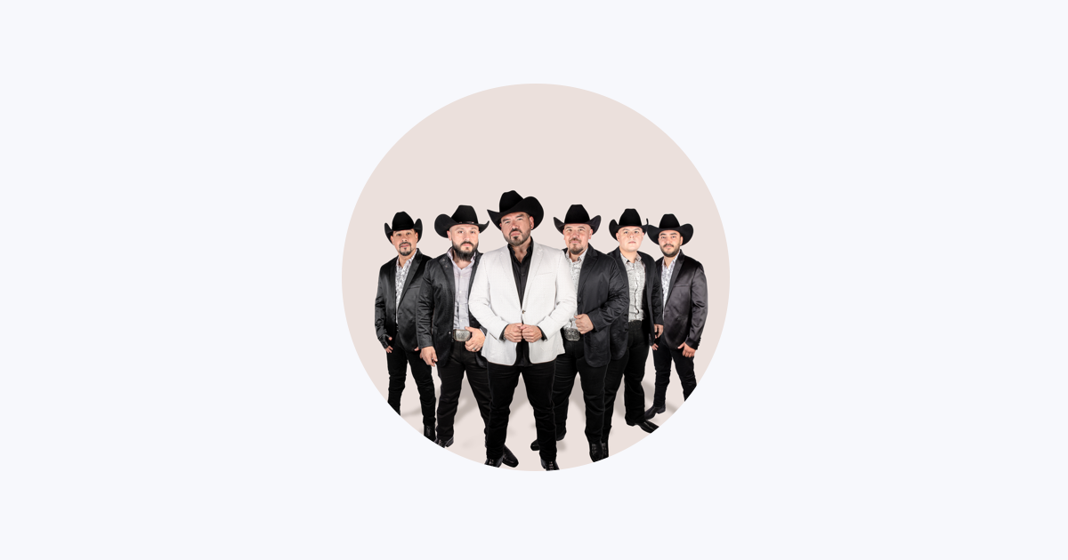 ‎Solido - Apple Music