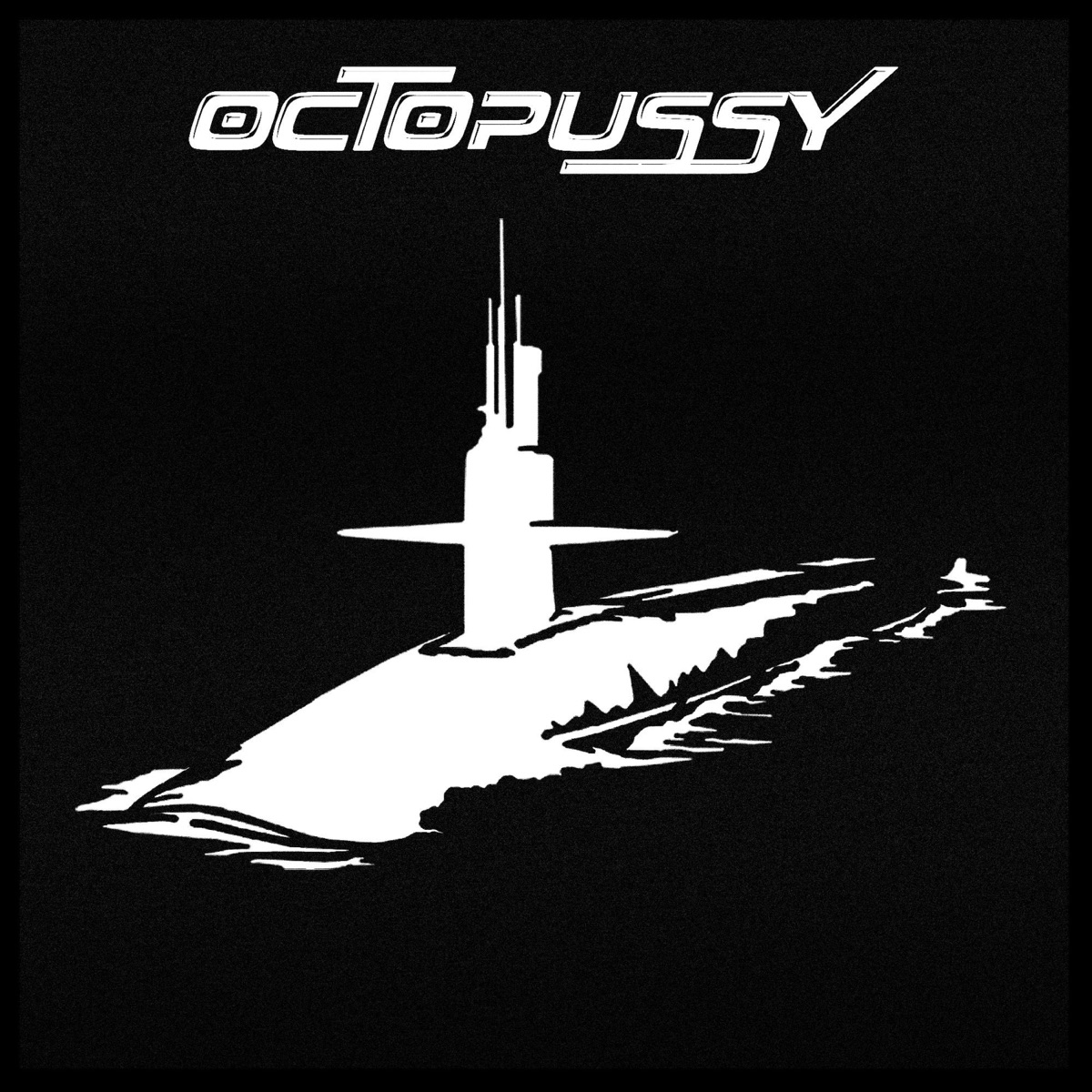 Octopussy Soundtrack