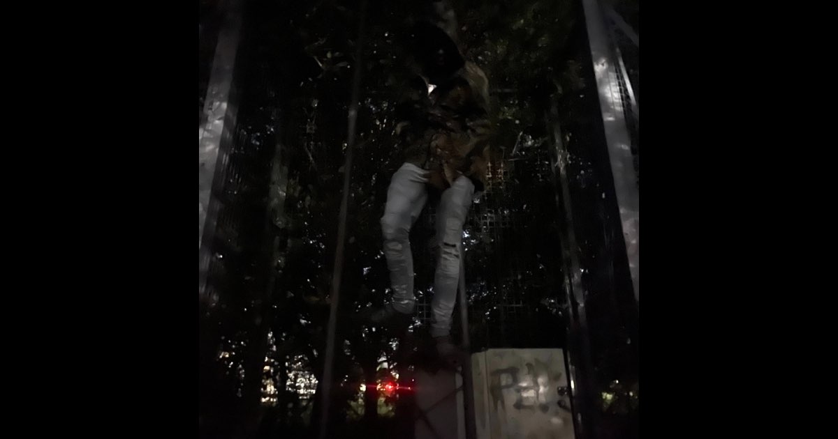 ‎Nightosphere - Album by Drrowzy - Apple Music