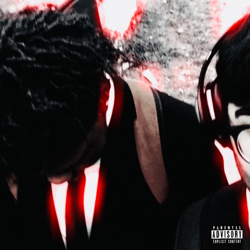 In Essence - Rizzyserino: Song Lyrics, Music Videos & Concerts