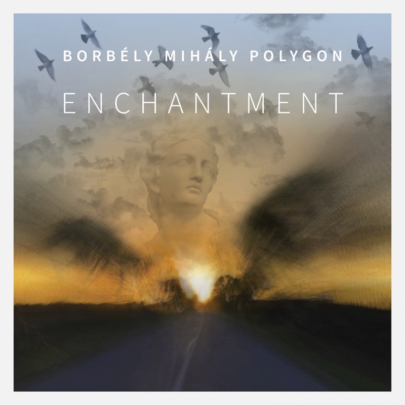 Van Gogh's Prayer - Borbély Mihály Polygon: Song Lyrics, Music Videos ...