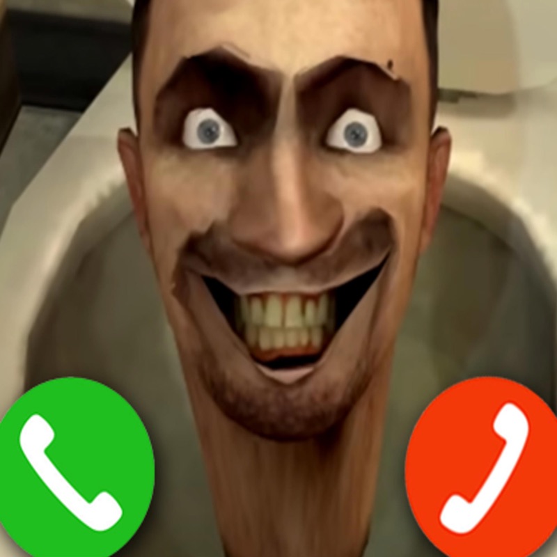 Skibidi Toilet House Sped Up Jorj4423 Song Lyrics Music Videos And Concerts