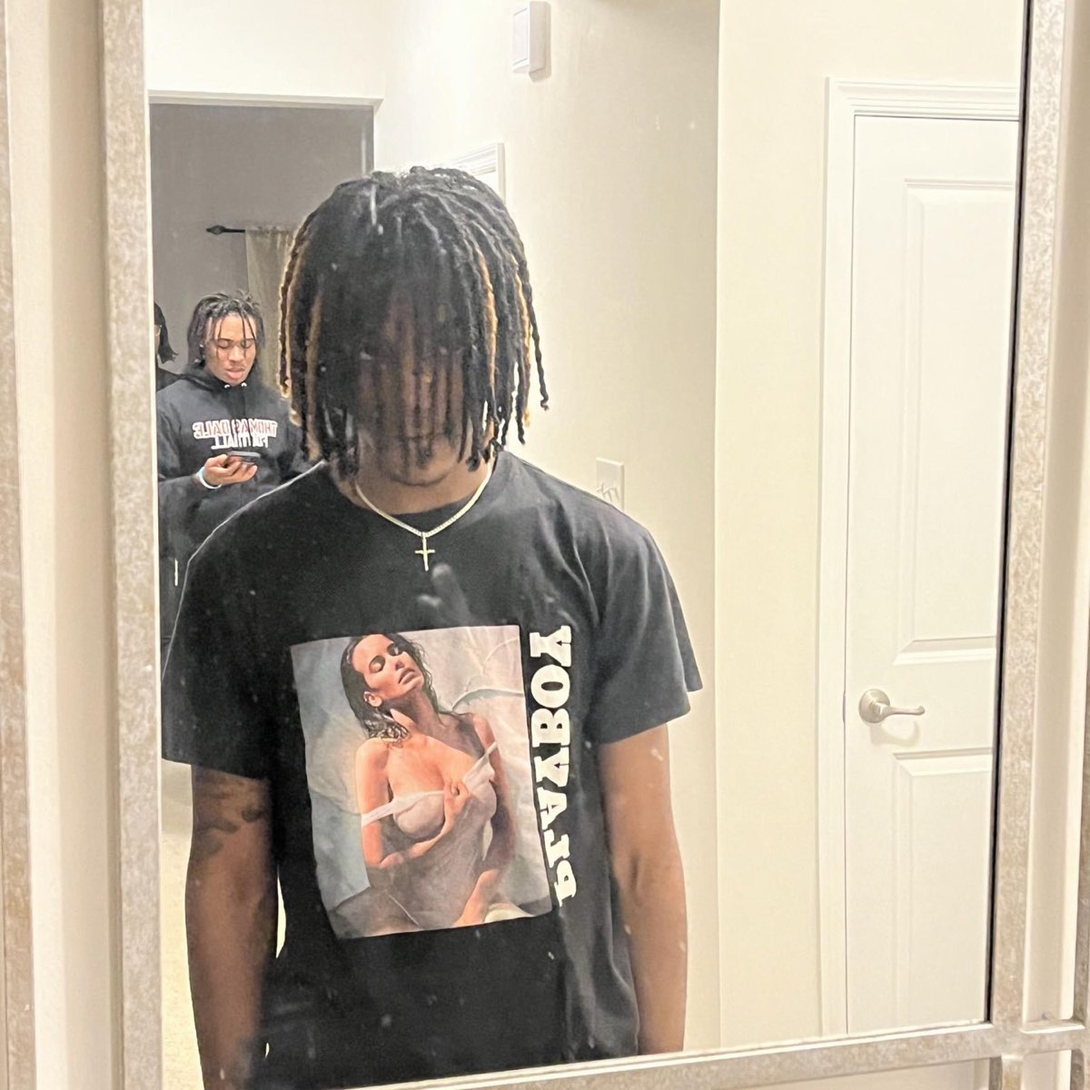 ‎Happy Birthday Selff - Album by Selffmade03 - Apple Music