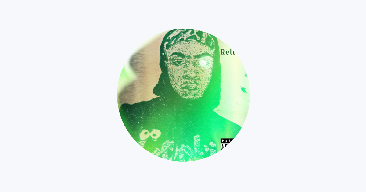 Tyler The Creator Goblin Mask Drawing