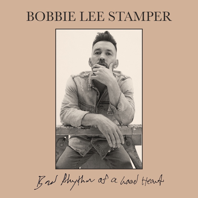 Another Human Heart - Bobbie Lee Stamper: Song Lyrics, Music Videos ...