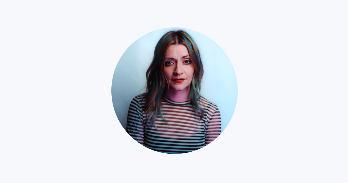 Joshua Sturm And Lacey Mosley