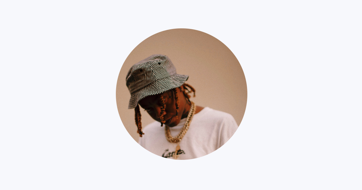 ‎Dee Gatti on Apple Music