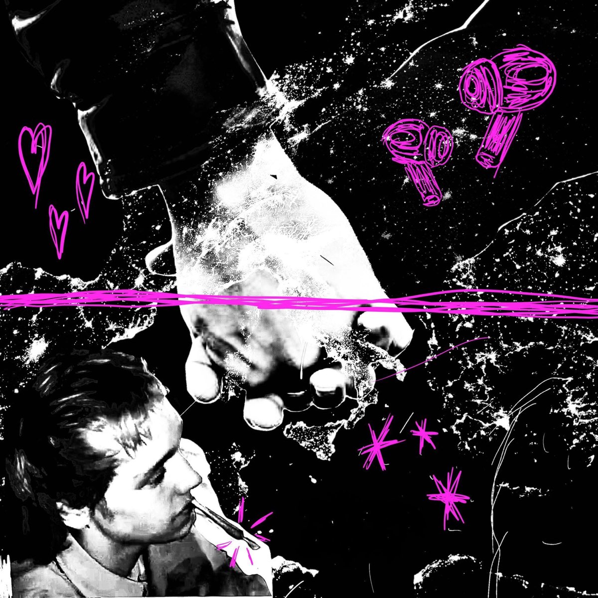 ‎Airpods - Single - Album by makko - Apple Music