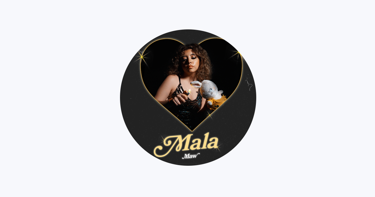 ‎MAW - Apple Music