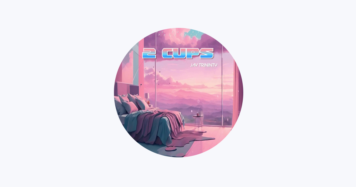 ‎Jay Trinity - Apple Music