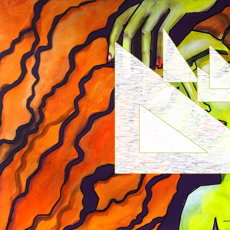 Oleksandr Usyk Musyk - Daniel Francis Buhr: Song Lyrics, Music Videos ...