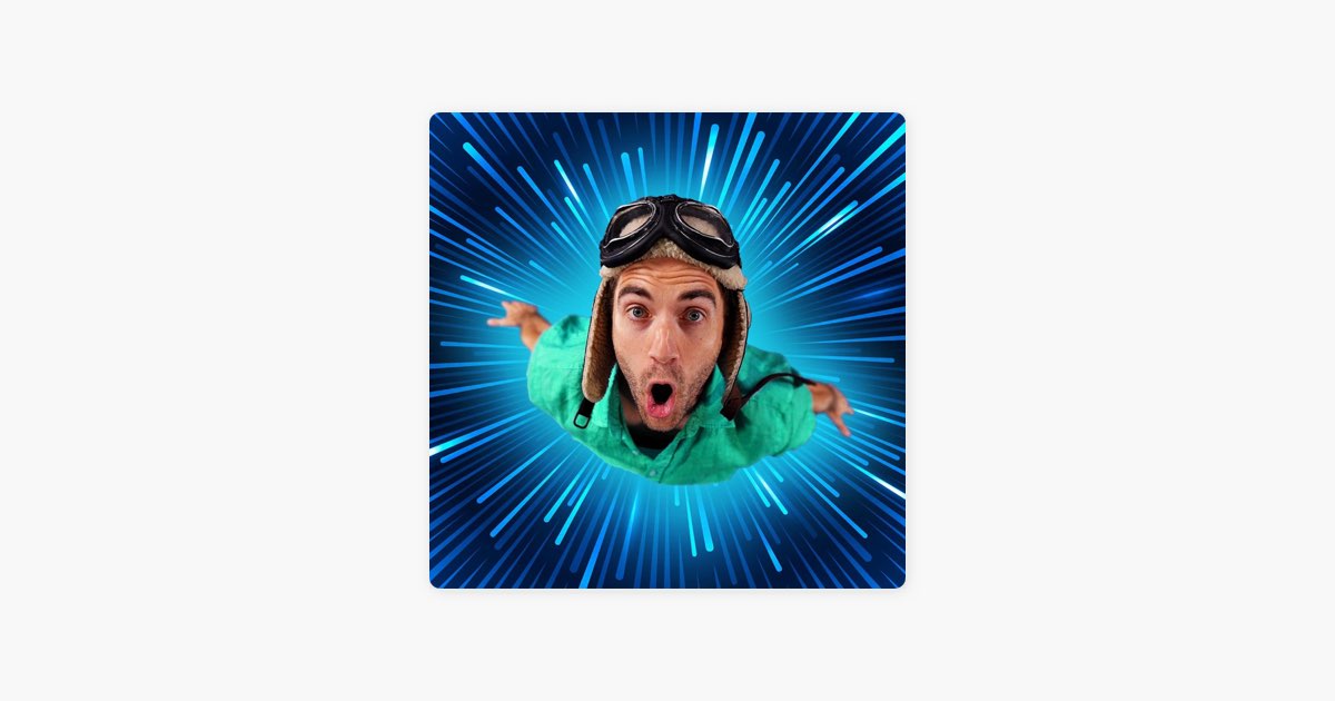 ‎The Monkey Dance (Hyperspeed Remix) - Song by Danny Go! - Apple Music