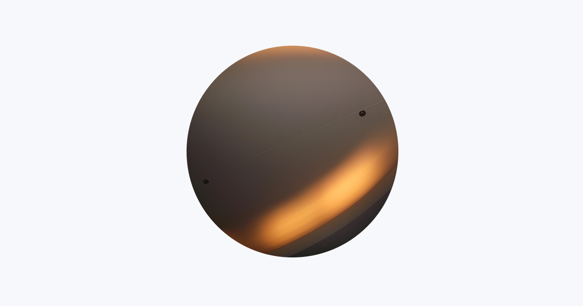 ‎Kay-Dot - Apple Music