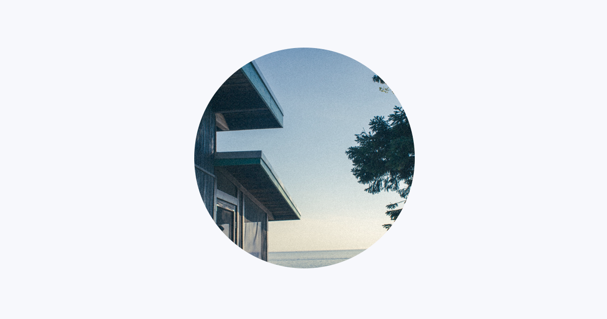 ‎LEFTY - Apple Music