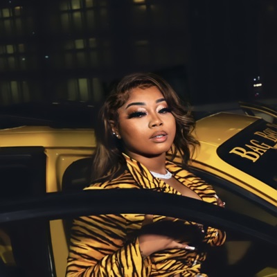 Lil Bri - Songs, Concert tickets & Videos