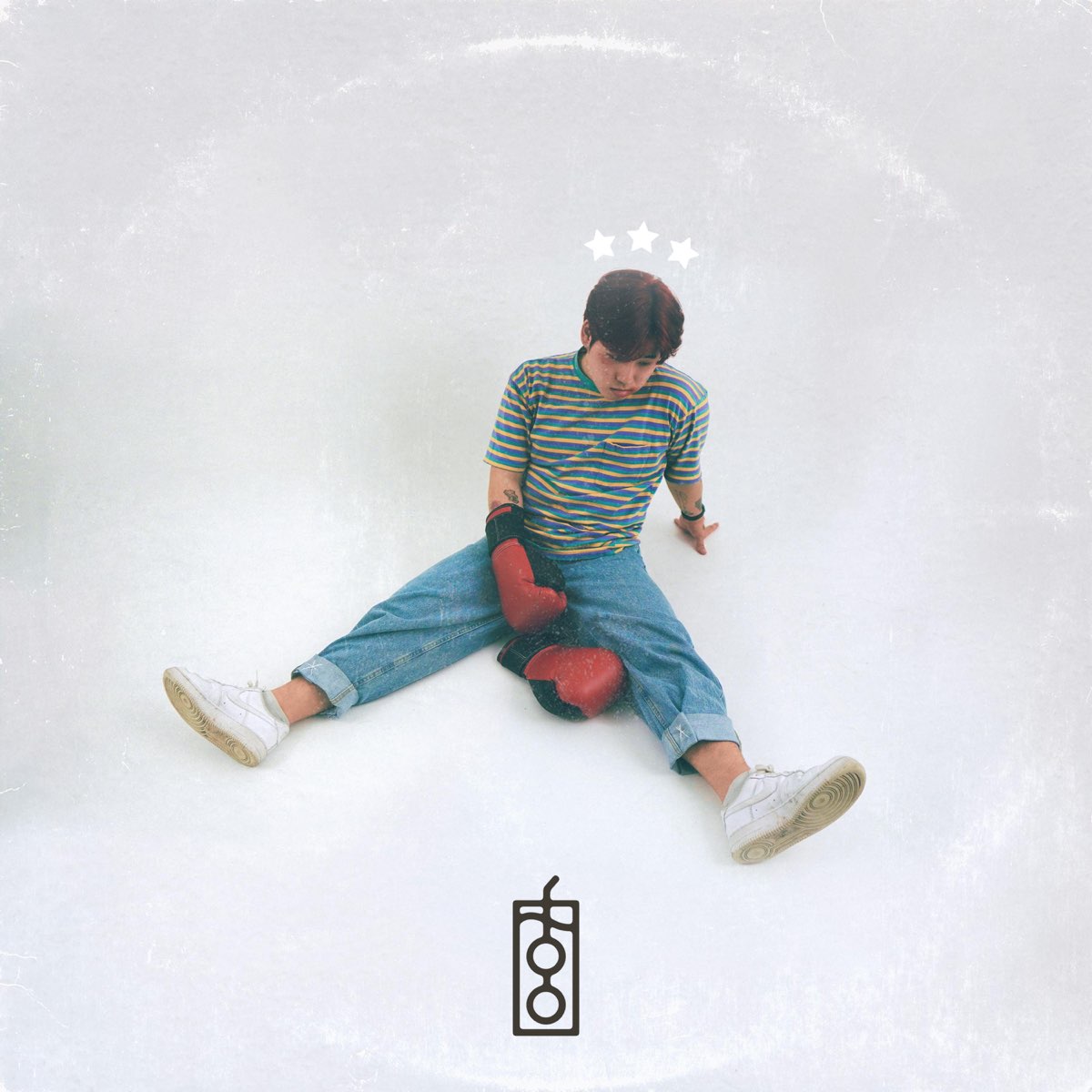 Single - Suggi의 앨범 - Apple Music