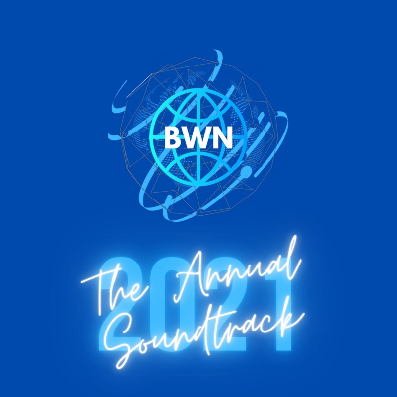 20 Years On - BWN Music: Song Lyrics, Music Videos & Concerts