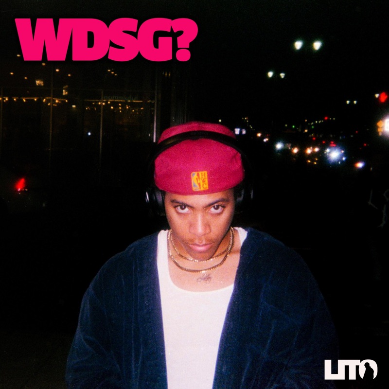 Where Did She Go? - Lito: Song Lyrics, Music Videos & Concerts