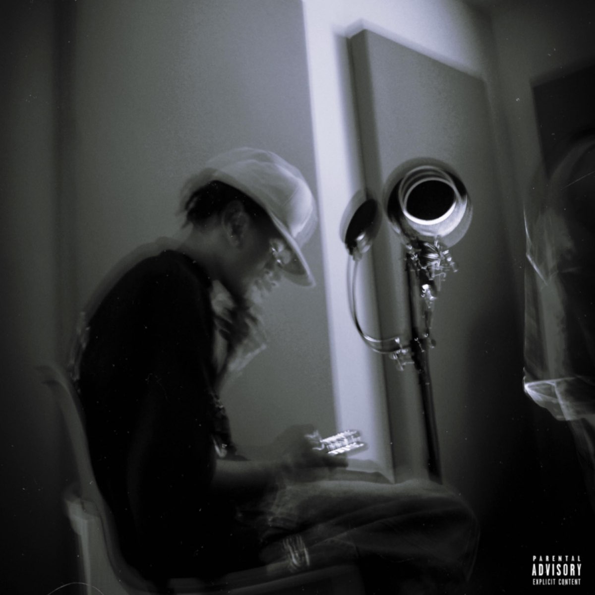 ‎Streetwise 2 - Single - Album by Horid The Messiah - Apple Music