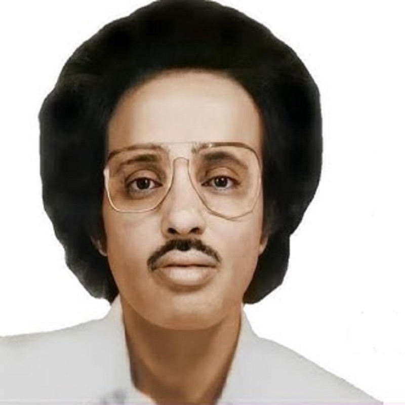 Qaraami Allahayow - Axmed Mooge: Song Lyrics, Music Videos & Concerts