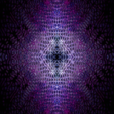 Moonlight (I Just Wanna Get High with My Lover Remix) - JW Velly