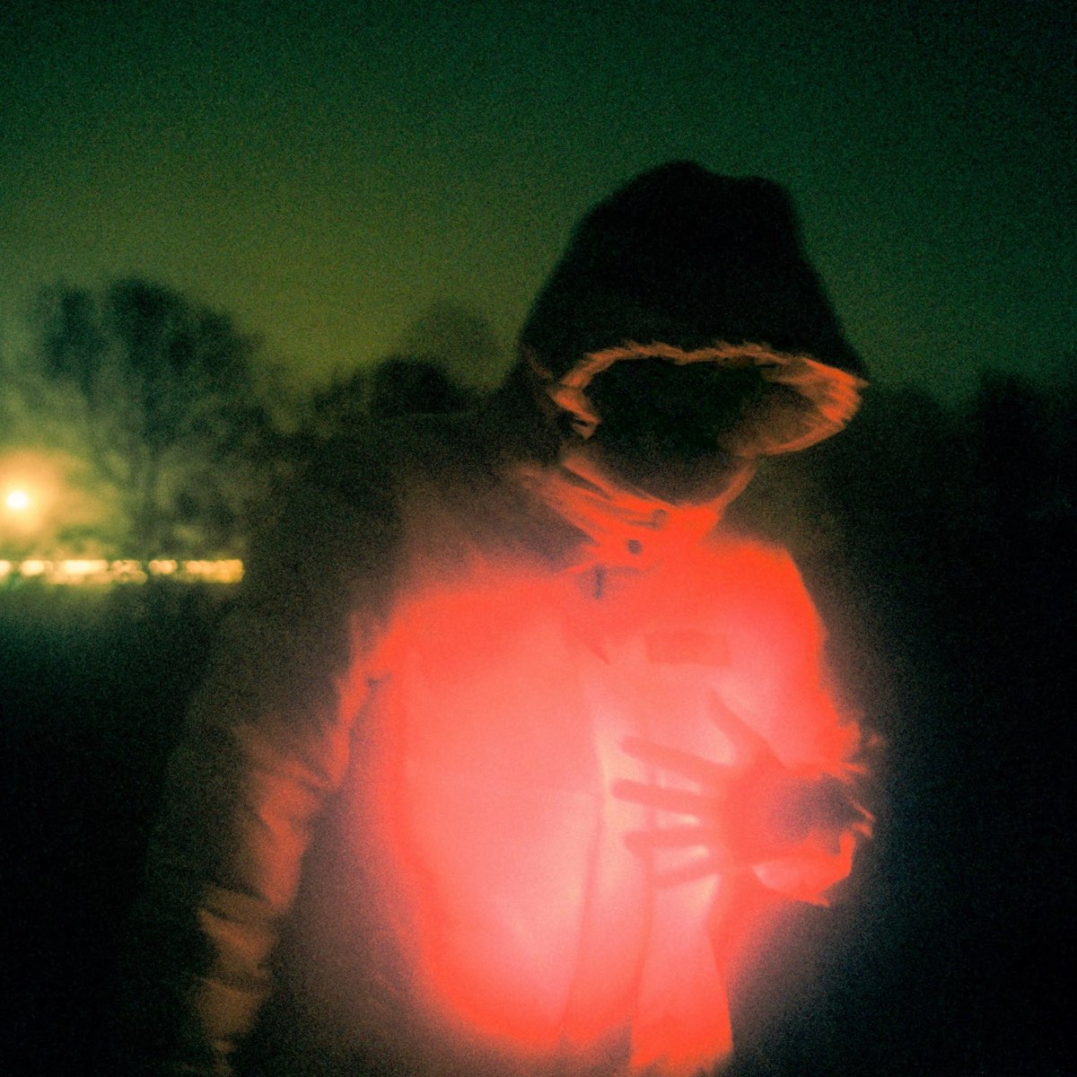 ‎Bound 2 U - Single - Album by Cybertrash - Apple Music