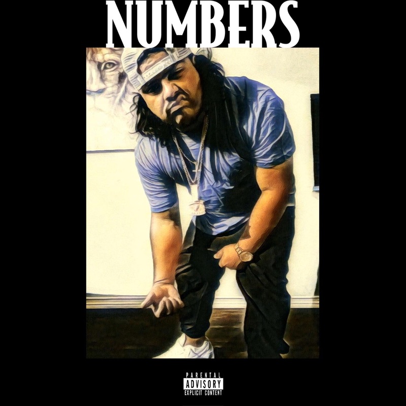 Numbers - Javie Tha Profit: Song Lyrics, Music Videos & Concerts