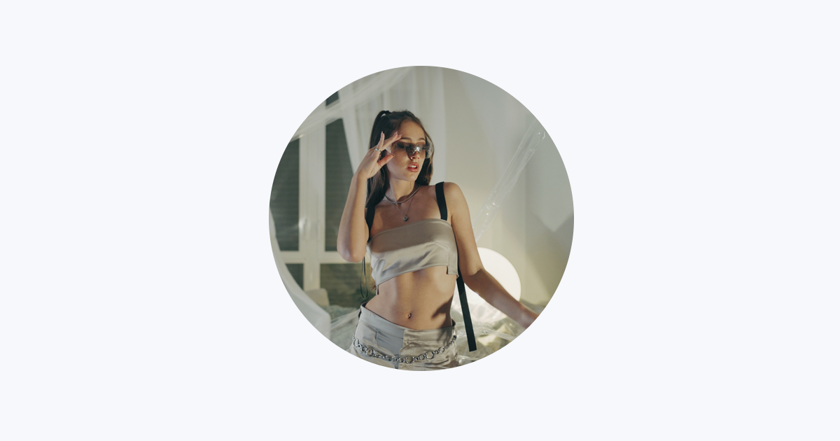‎Clari Cremaschi - Apple Music