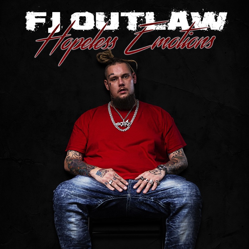Blame It on My Ego - FJ Outlaw: Song Lyrics, Music Videos & Concerts