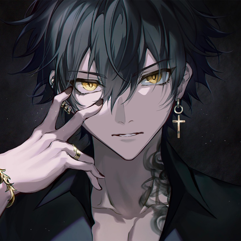 Under the Influence (Japanese Version) - Shayne Orok & Curserino: Song ...