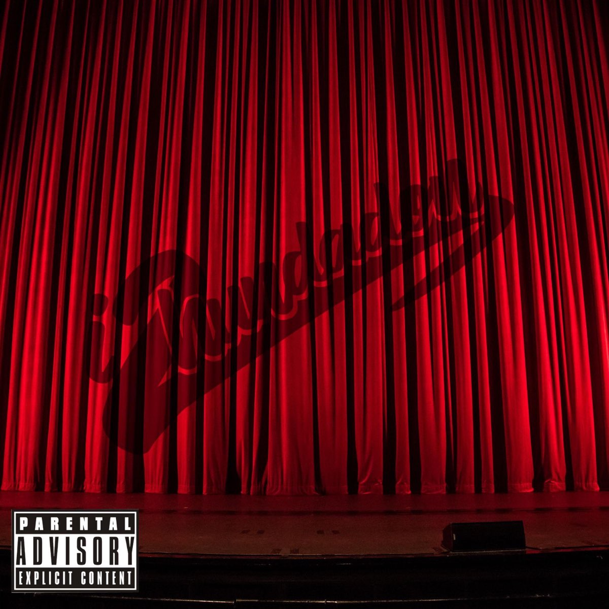 ‎Newcomer 2HD - Album by i2hunDaDon - Apple Music