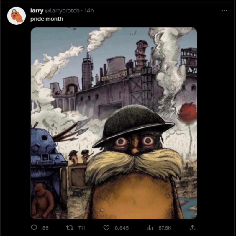 Ruckus Traffic - Noxy Beats: Song Lyrics, Music Videos & Concerts