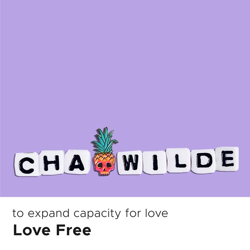 CHA WILDE - Lyrics, Playlists & Videos | Shazam