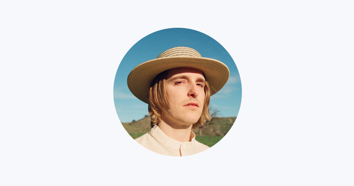 ‎Diane Coffee - Apple Music